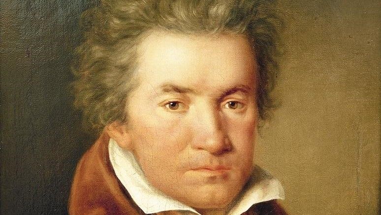 What Is a Fugue in Music? Definition, Examples & Composers