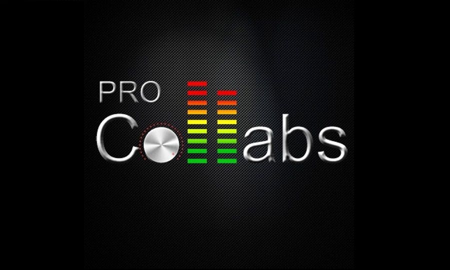 The 7 Best Online Music Collaboration Apps and Websites