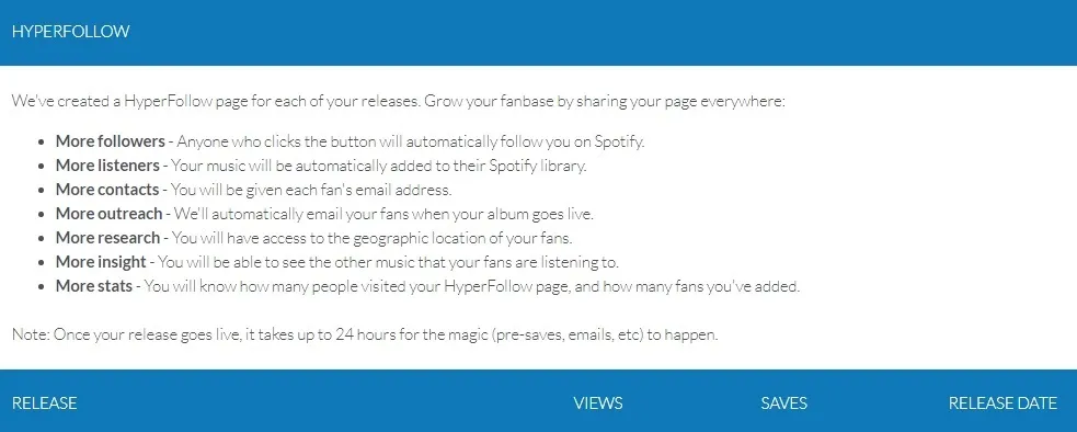 Distrokid Review: Is This Cheap Music Distributor Right for You?