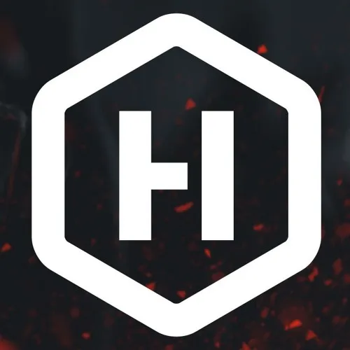 The 5 Best YouTube Music Video Promotion Services to Go VIRAL