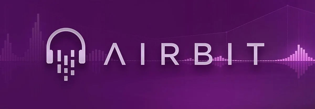 Airbit Review: Is it Truly the Ultimate Beat Marketplace?