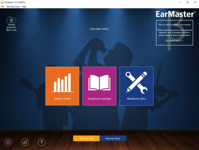 EarMaster Review: Still the #1 Music Theory and Ear Training Software?