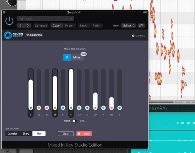 Mixed in Key Review: The Ultimate DJ Plugin for Harmonic Mixing?