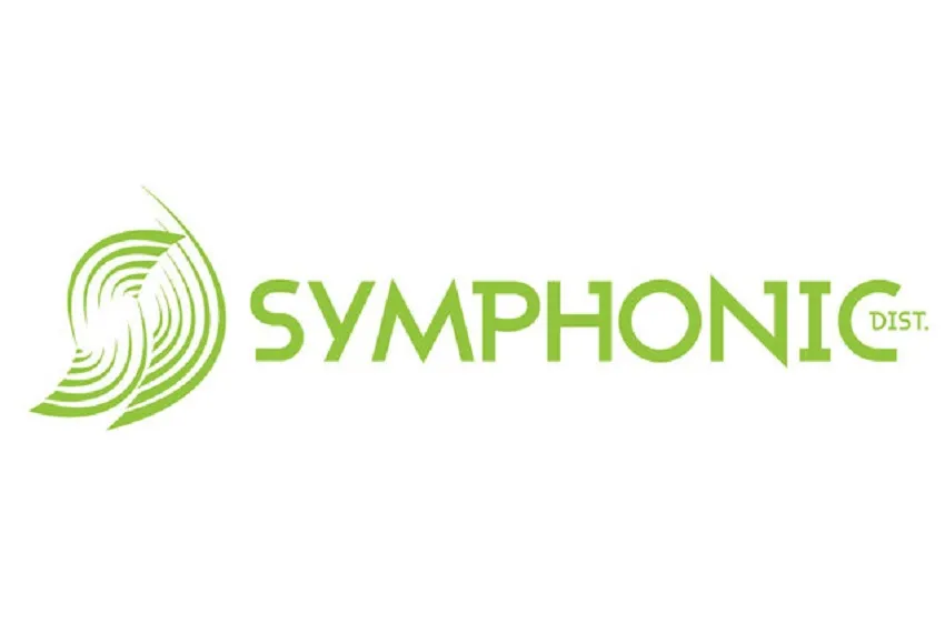 Symphonic Distribution Review: A Legit Solution for Your Music?