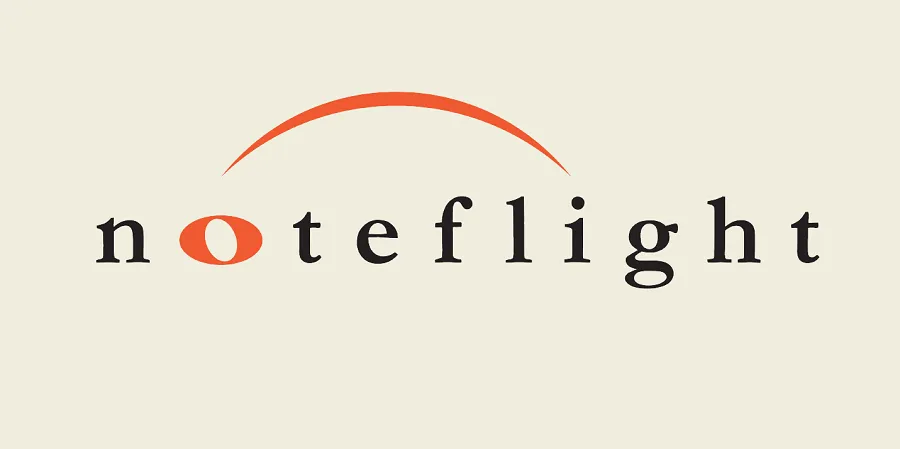 NoteFlight Review: The Best Online Music Notation Software?