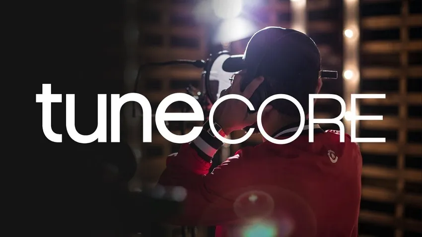 How to Get Your Music on Google Play in 2022?