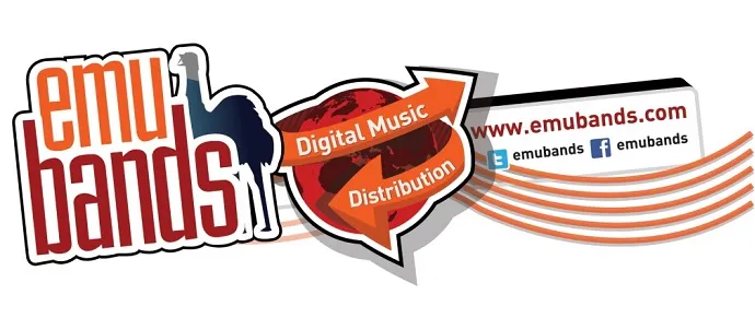 The 13 Best Online Music Distribution Companies in 2022 (+ Guide)