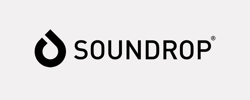 The 9 Best FREE Music Distribution Services Worth Checking Out in 2025