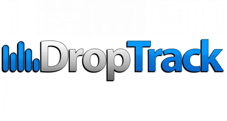 The 5 Best YouTube Music Video Promotion Services to Go VIRAL