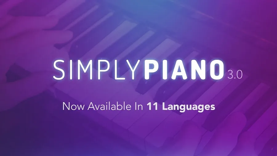 Simply Piano Review: Is It The Best Way To Learn The Piano at Home?
