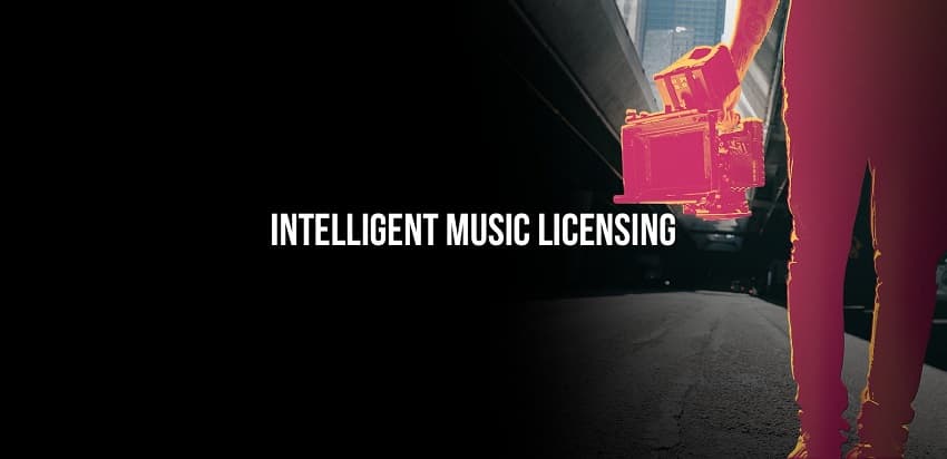 Songtradr Review: The Best Music Licensing Platform?