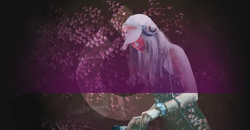 Soundrop Review: Is "Cheaper" Really the Way to Go?