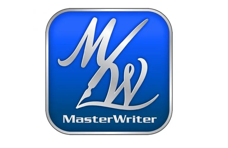 The 7 Best Songwriting Softwares for Boost your Workflow