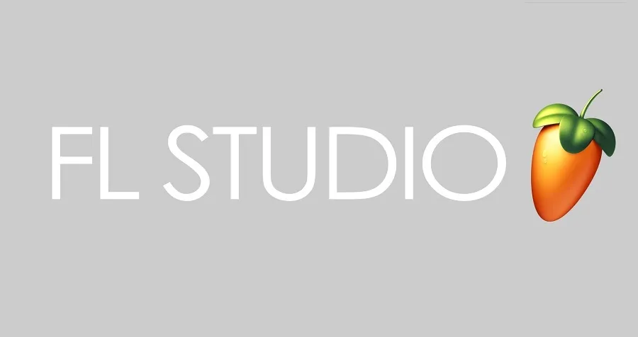 The 7 Best Music Production Softwares to Create Professionnal Tracks