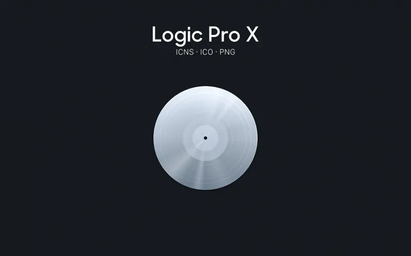 The 7 Best Music Production Softwares to Create Professionnal Tracks