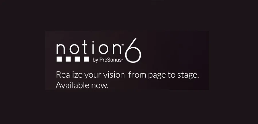 The 8 Best Music Notation Softwares for High-Quality Charts