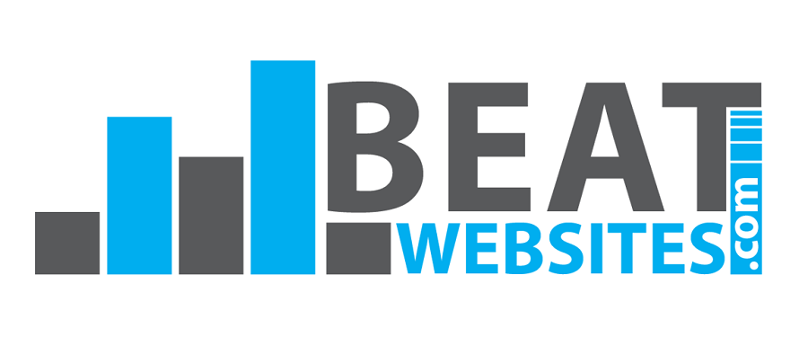 The 10 Best Beat Websites to Sell your Instrumentals Online