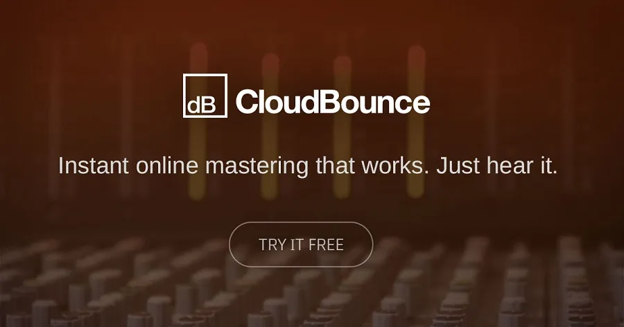 7 FREE Online Audio Mastering Tools to Get a Quick Master of Your Track