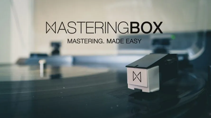 7 FREE Online Audio Mastering Tools to Get a Quick Master of Your Track
