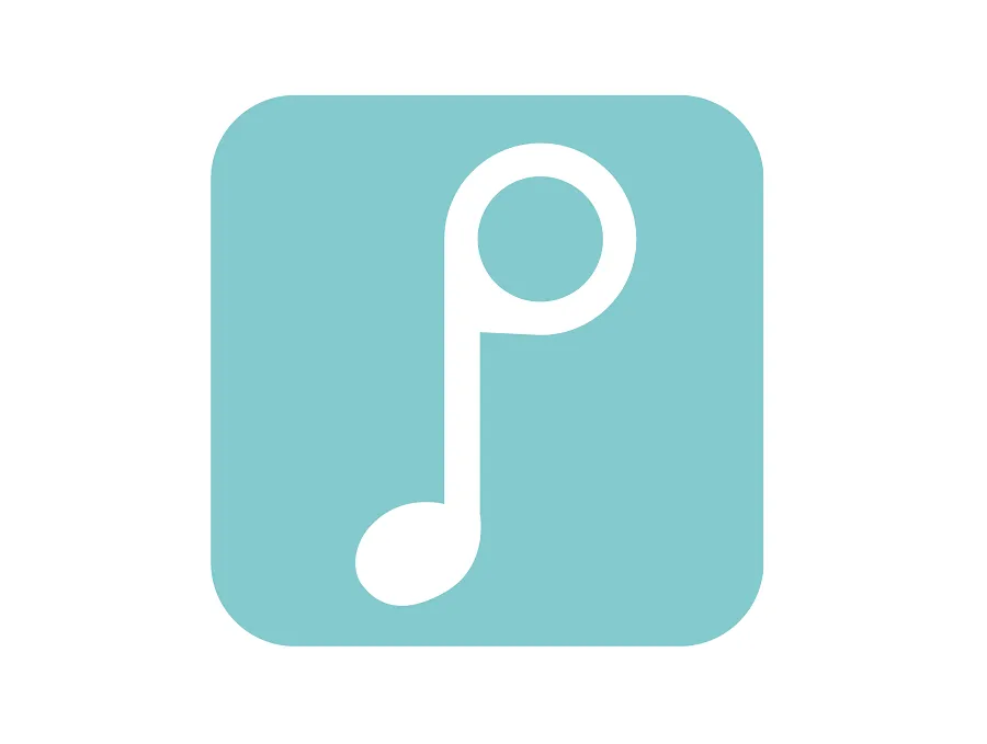 The 8 Best Piano Learning Apps for Total Newbies (Comparison)