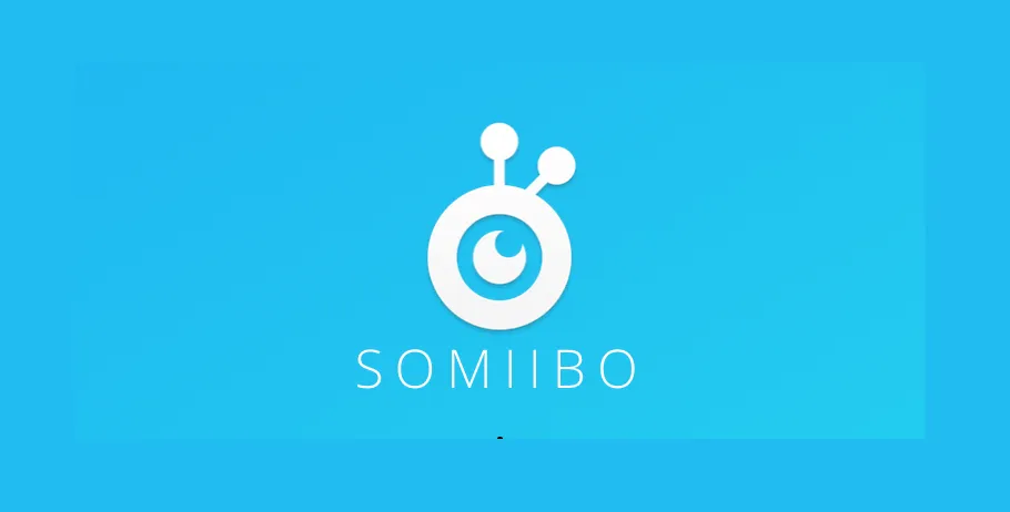 The 4 Best SoundCloud Bots to Generate Follows, Plays and Likes