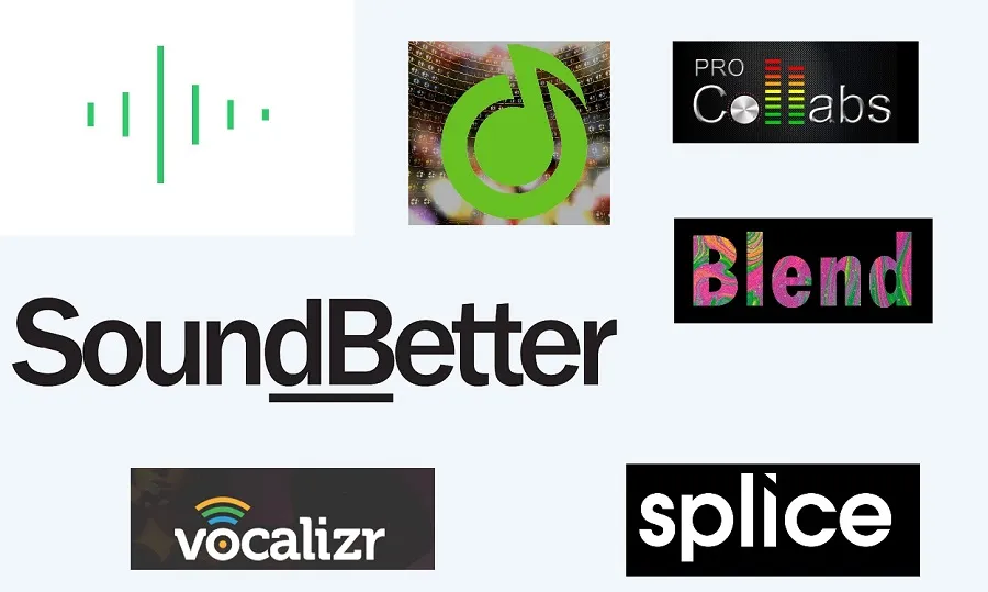 The 7 Best Online Music Collaboration Apps and Websites