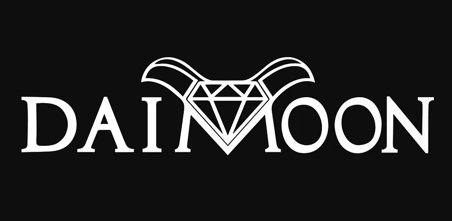 The 5 Best YouTube Music Video Promotion Services to Go VIRAL