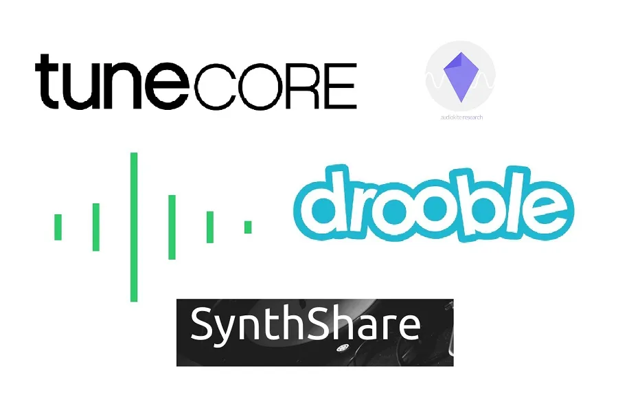 The 5 Best Music Feedback Services to Get Real Reviews of Your Songs