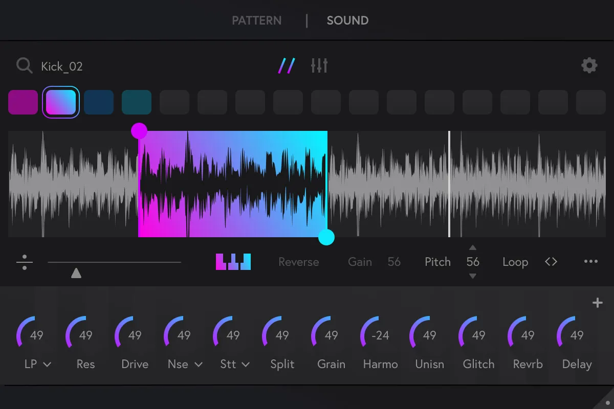 What Is Reverb in Music? Meaning, Uses & Examples