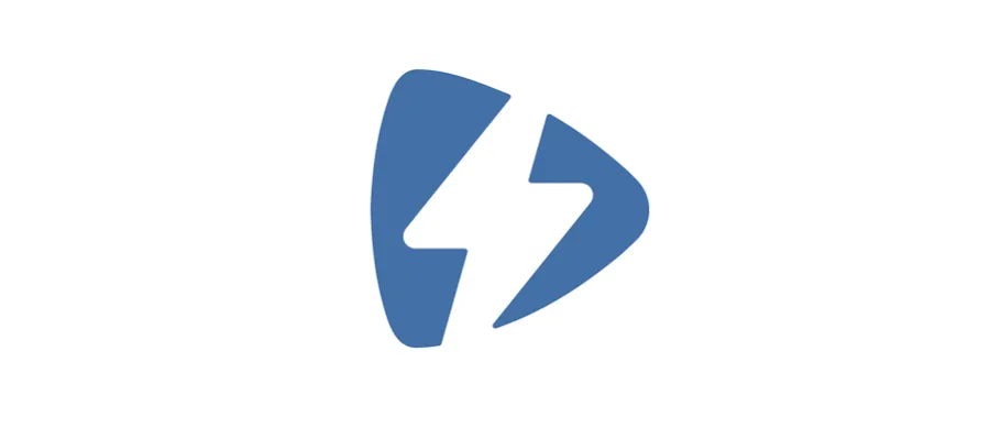 Videobolt Review: The Ultimate Online Video Maker?