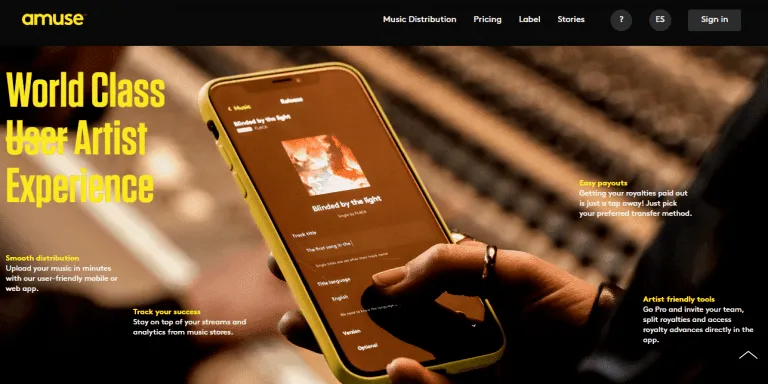 Amuse Review: Is it Overhyped or Really Worth It?