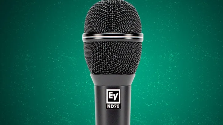 Musician's Friend Review: The Best Musical Instruments Store?