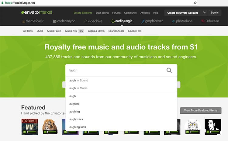 The 8 Best Music Licensing Companies for Musicians