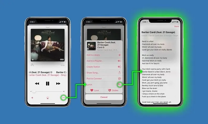 Distrokid vs. United Masters: Which One is Worth Your Money?