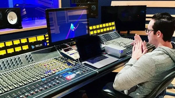 eMastered Review: Grammy Winning Magic or Only Hype?