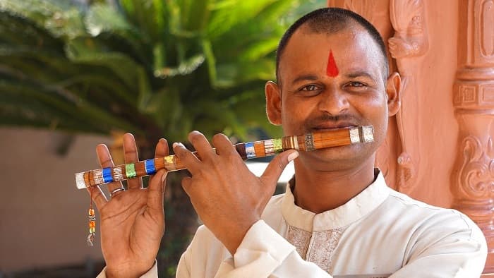 19 Types of Indian Music That You Need to Listen To