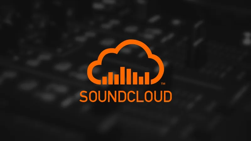 7 FREE Online Audio Mastering Tools to Get a Quick Master of Your Track