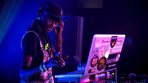 Types of African Music: 17 Sub-Genres You Should Try Out!