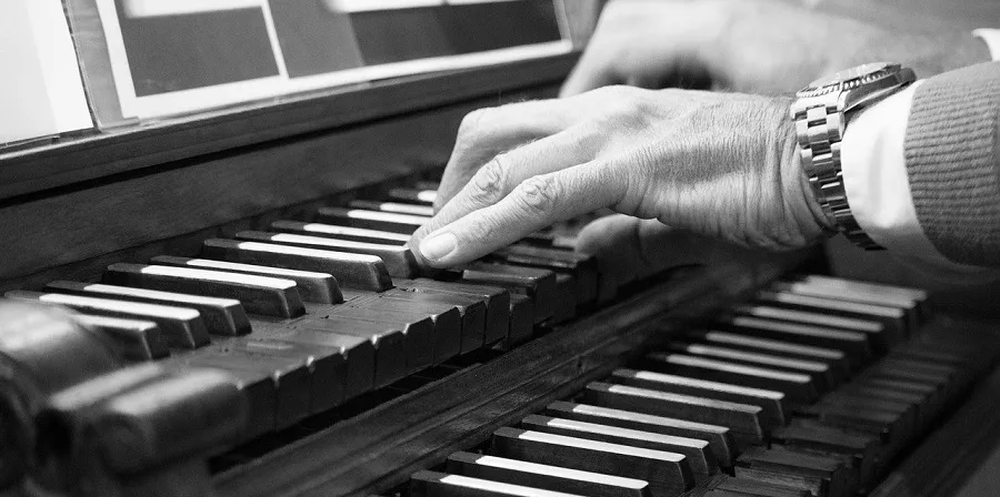 11 Types of Piano Music You Should Start Learning (For All Levels)