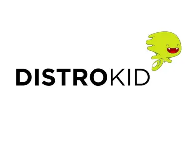 Best Distrokid Alternatives: When "Cheap" Distribution is Not Enough
