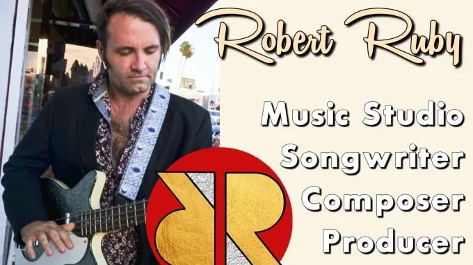 The 7+ Best Mixing Engineers for Hire Right Now (All Styles)