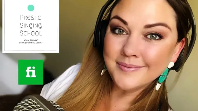 The 5+ Best Vocal Coaches for Hire Right Now (All Genres)