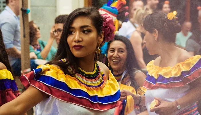 13+ Types of Spanish Music that are Conquering the World