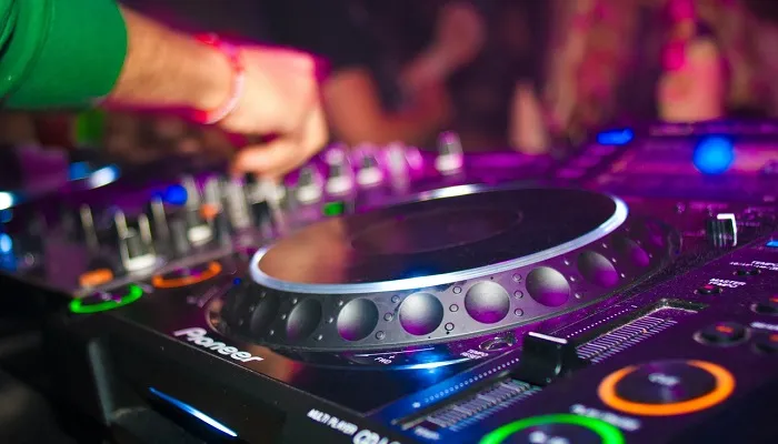 The 12 Most Famous Types of Music Genres (with Examples)