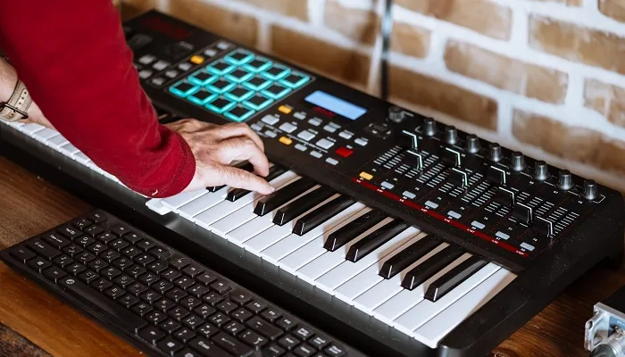 What is Music? Definition, History, Types, Effects & Examples