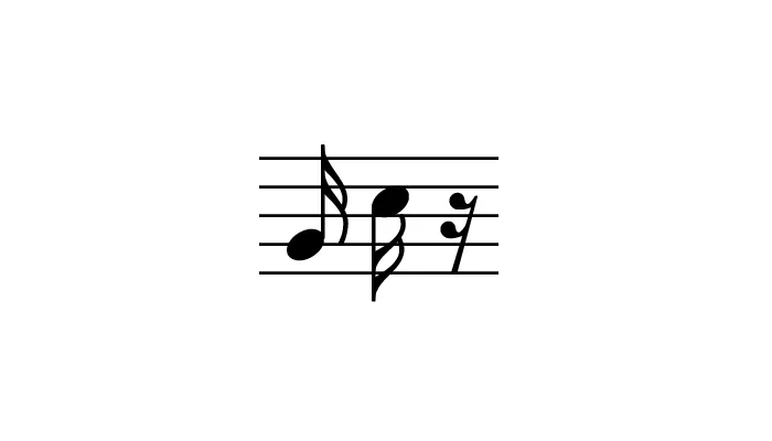 The 11 Types of Rest in Music You Need to Know