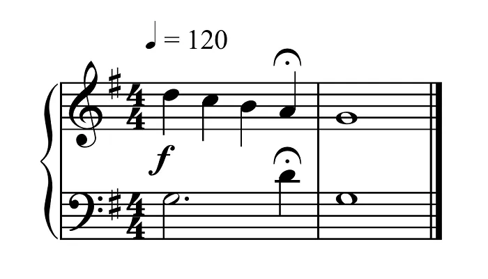 The 11 Types of Rest in Music You Need to Know