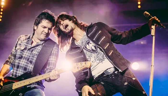 20+ Types of Rock Music All Rock Fans Should Know