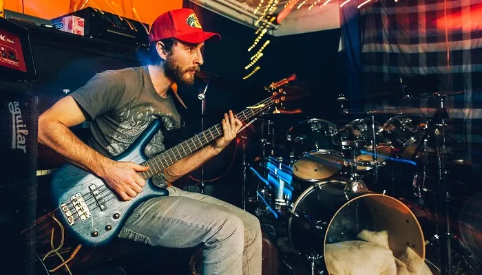 20+ Types of Rock Music All Rock Fans Should Know