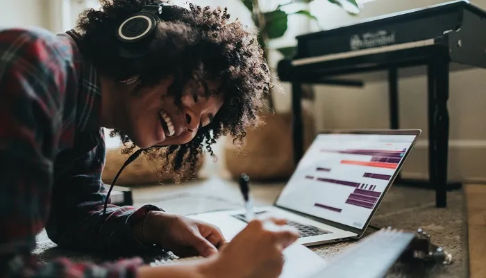 What is Music? Definition, History, Types, Effects & Examples